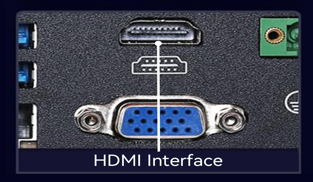 China Shenzhen Helor Cloud Computer Co., Ltd. latest company news about ...